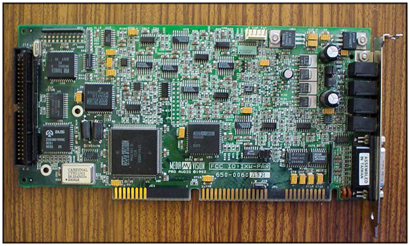 Aureal Vortex 8810 Audio Wdm Driver For Mac - helpsolution’s blog